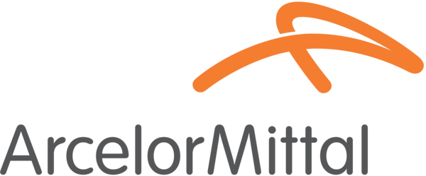 Demo - Control Office